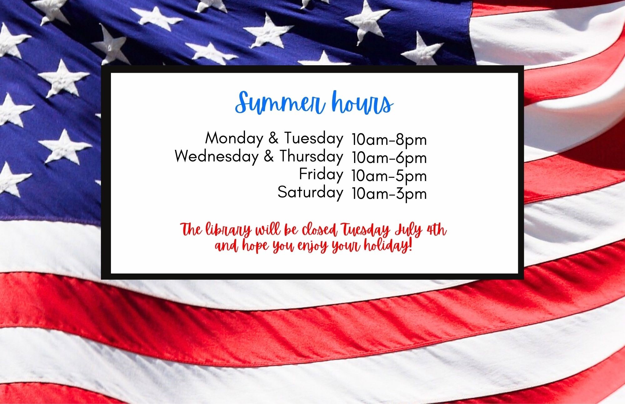 Charles City Public Library :: Charles City Public Library