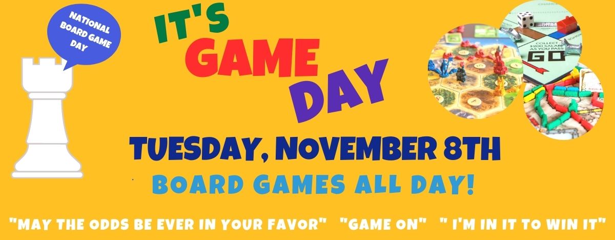 Charles City Public Library :: Charles City Public Library